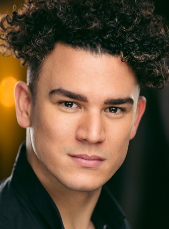 Christopher H | Male model | Source Models model agency | 225098