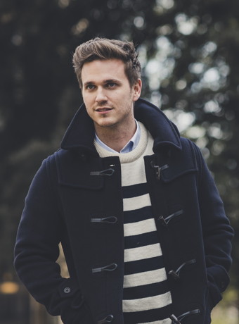 Christopher P | Male model | Source Models model agency | 208635