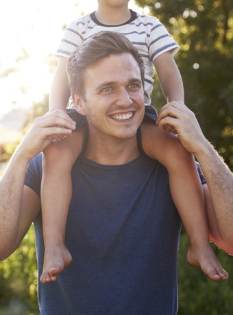 Christopher P | Male model | Source Models model agency | 208635