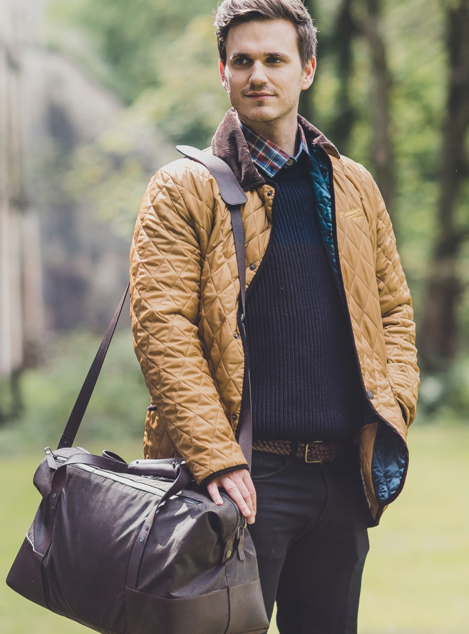 Christopher P | Male model | Source Models model agency | 208635