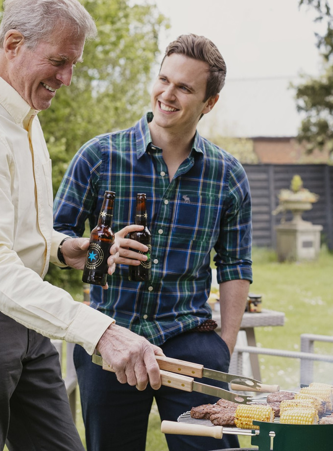 Christopher P | Male model | Source Models model agency | 208635