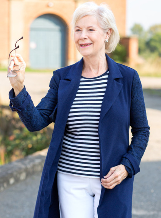 Cim A | Female model | Source Models model agency | 226845