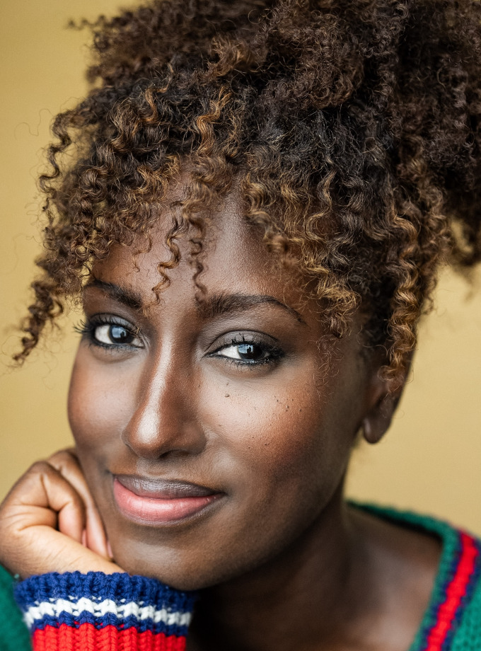 Cindy H | Female model | Source Models model agency | 211492