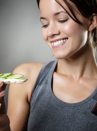 Claire E | Female model | Source Models model agency | 33720