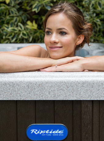 Claire E | Female model | Source Models model agency | 33720