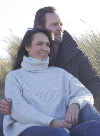 Claire G | Female model | Source Models model agency | 31769