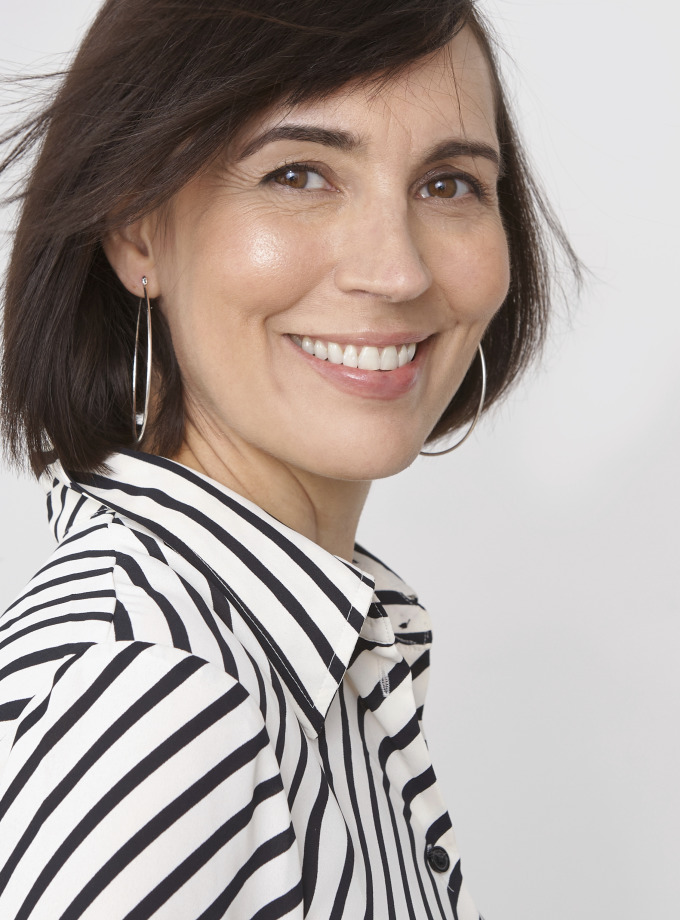 Claire G | Female model | Source Models model agency | 31769