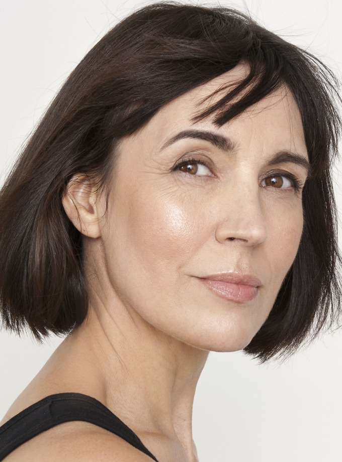 Classic models | Mature UK models