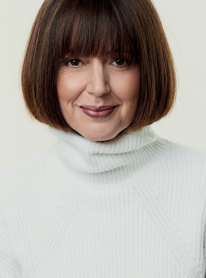 Claire H | Female model | Source Models model agency | 254483