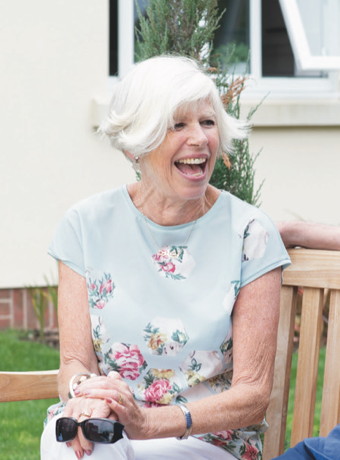 Claire R | Female model | Source Models model agency | 216808