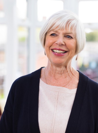 Claire R | Female model | Source Models model agency | 216808