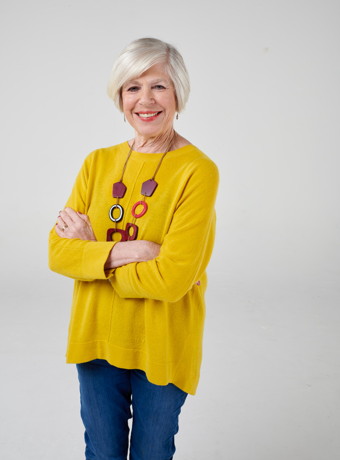 Claire R | Female model | Source Models model agency | 216808