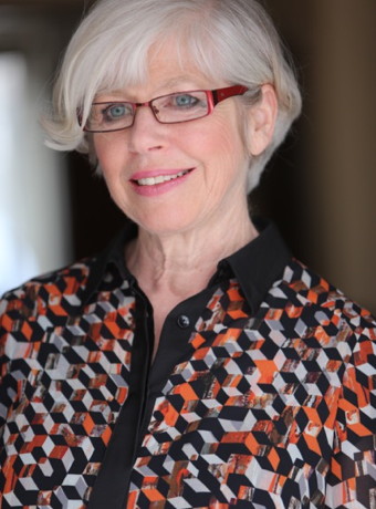 Claire Rees's Instagram, Twitter & Facebook on IDCrawl