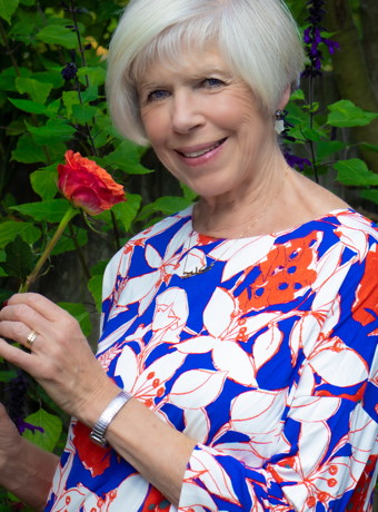 Claire R | Female model | Source Models model agency | 216808