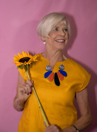 Claire R | Female model | Source Models model agency | 216808