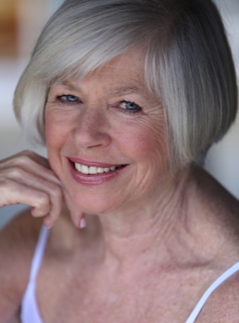 Claire R | Female model | Source Models model agency | 216808