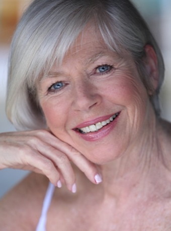 Claire R | Female model | Source Models model agency | 216808