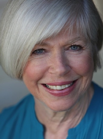 Claire R | Female model | Source Models model agency | 216808