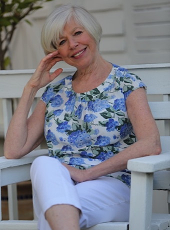 Claire R | Female model | Source Models model agency | 216808