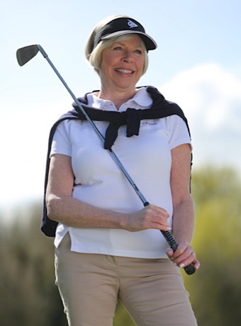 Claire R | Female model | Source Models model agency | 216808