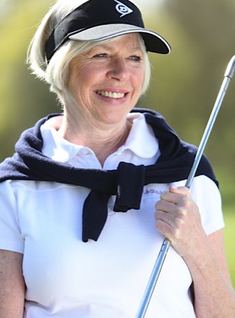 Claire R | Female model | Source Models model agency | 216808