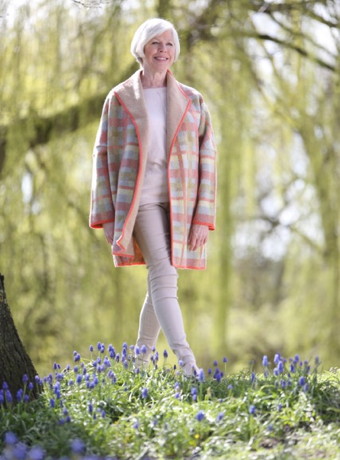 Claire R | Female model | Source Models model agency | 216808