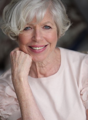 Claire R | Female model | Source Models model agency | 216808