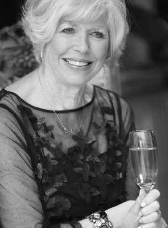 Claire R | Female model | Source Models model agency | 216808