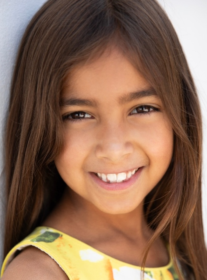 Child models | Kids at source - professional friendly child agency