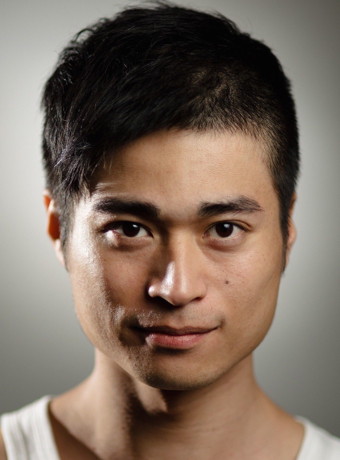 Cody C | Male model | Source Models model agency | 212075