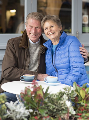 Colin C | Male model | Source Models model agency | 31993