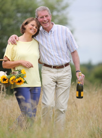 Colin C | Male model | Source Models model agency | 31993