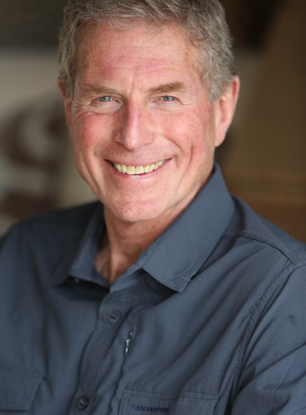 Colin C | Male model | Source Models model agency | 31993