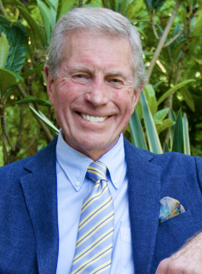 Colin C | Male model | Source Models model agency | 31993