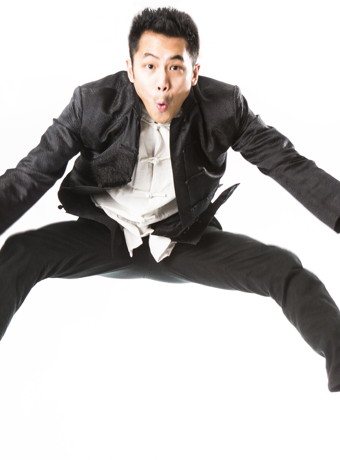 Colin L | Male model | Source Models model agency | 210015