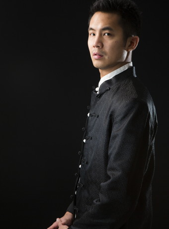 Colin L | Male model | Source Models model agency | 210015