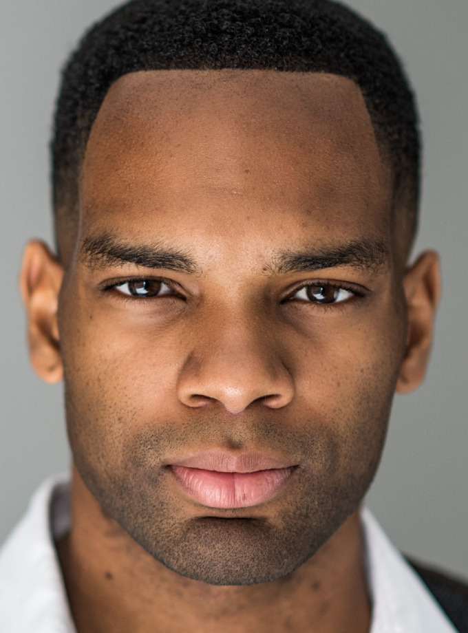 UK | Casting agency | models,actors and extras at Source Models