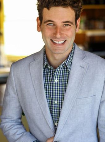 Conor H | Male model | Source Models model agency | 207348