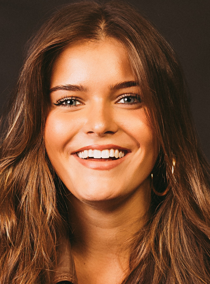 Teenage models | great UK teenage models