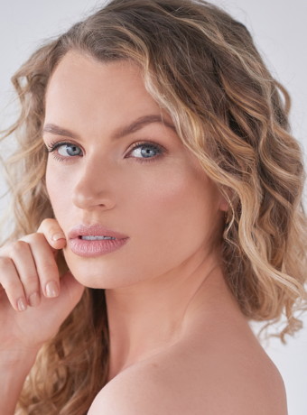 Daisy C | Female model | Source Models model agency | 201232