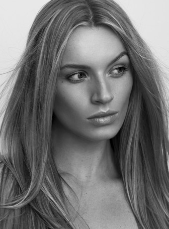 Daisy C | Female model | Source Models model agency | 201232