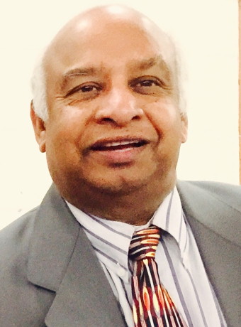 Dan P | Male model | Source Models model agency | 206973