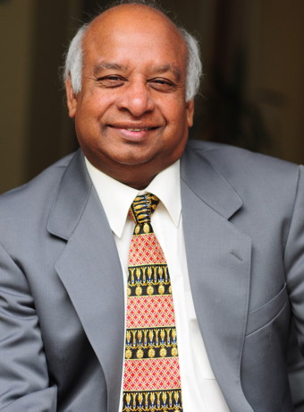 Dan P | Male model | Source Models model agency | 206973