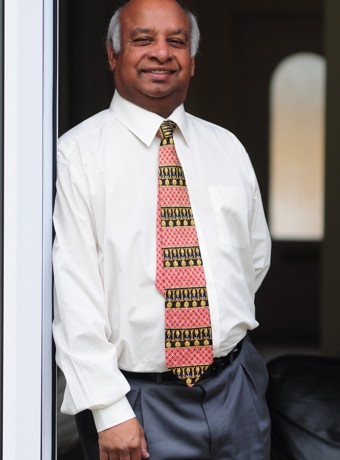 Dan P | Male model | Source Models model agency | 206973