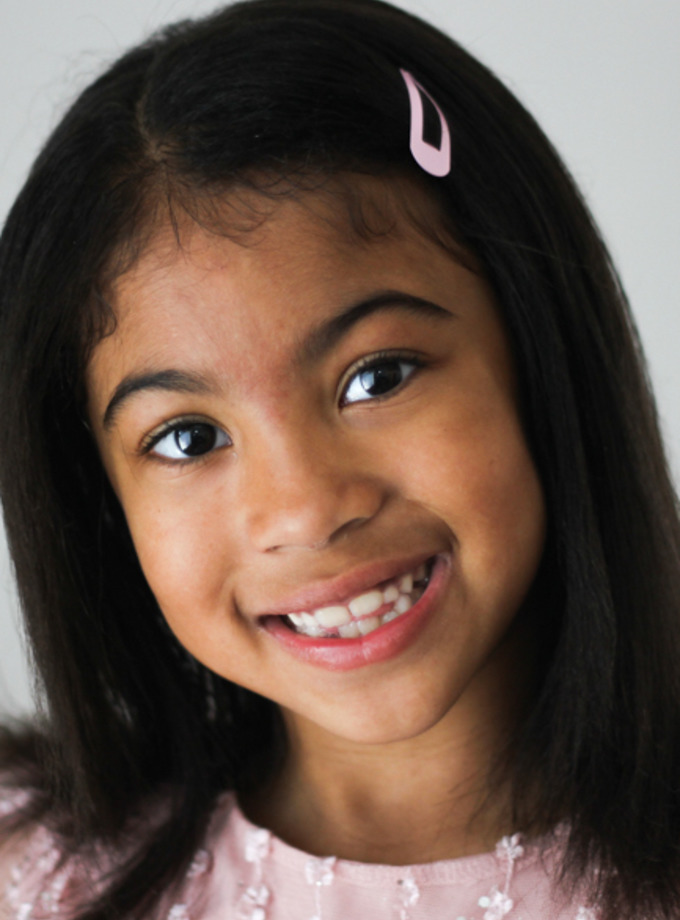 Child models | Kids at source - professional friendly child agency