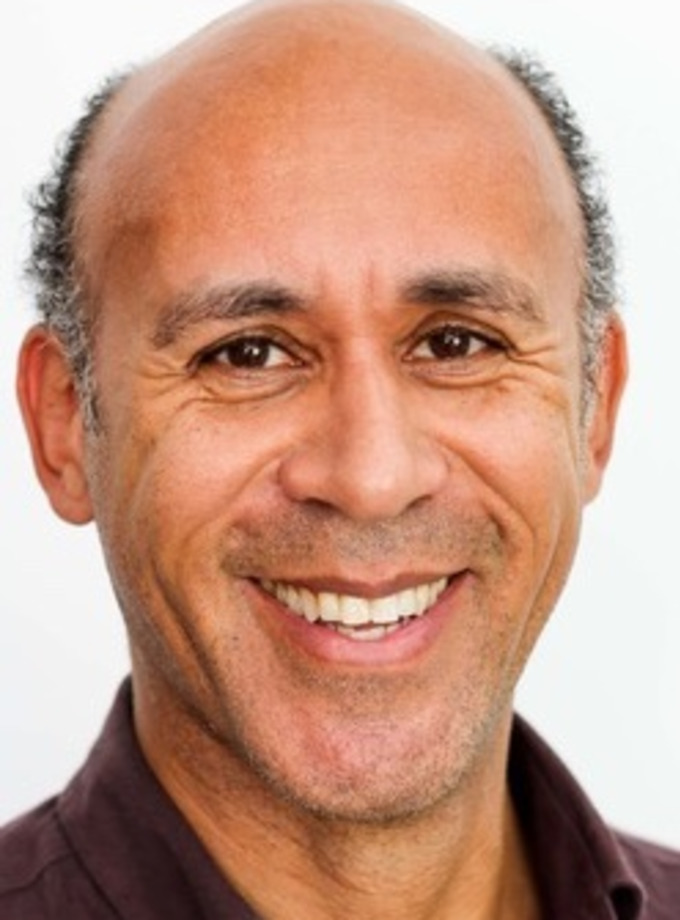 Daniel E | Male model | Source Models model agency | 226581