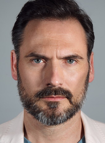 Daniel H | Male model | Source Models model agency | 217262