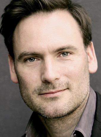 Daniel H | Male model | Source Models model agency | 217262