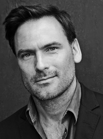 Daniel H | Male model | Source Models model agency | 217262