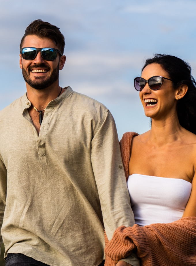 Daniel L | Male model | Source Models model agency | 259316